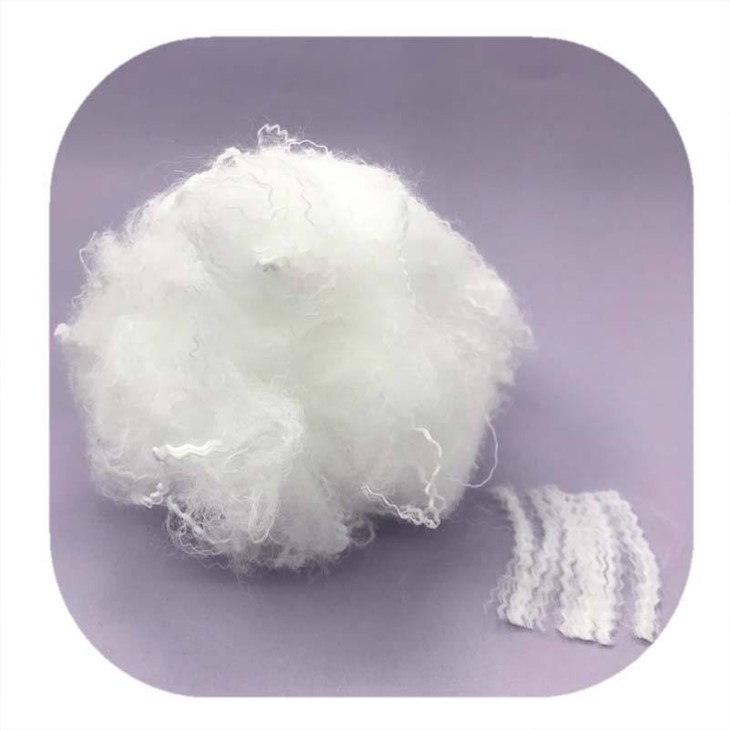 China Biodegradable PLA Fiber Suppliers, Manufacturers - Factory Direct ...