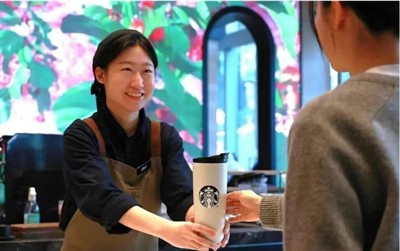 South Korea Unveils New Plastic Reduction Measures, Aiming For A 30% ...